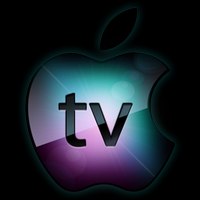 Daily Tv Shows videos - Dailymotion