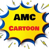 AMC Cartoon videos - Dailymotion