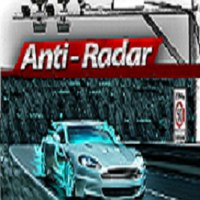 Vídeos Stickers Anti-radar - Dailymotion