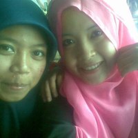 Watch Deadpool Movie Free Putlocker HD videos - Dailymotion