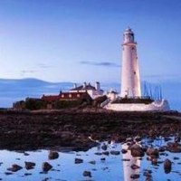 Chad Blevins videos - Dailymotion