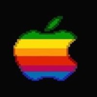 Toby Borders videos - Dailymotion