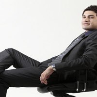 Ythgf videos - Dailymotion