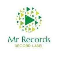 MR. Record Label videos - Dailymotion