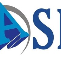 ASE Structure Design videos - Dailymotion