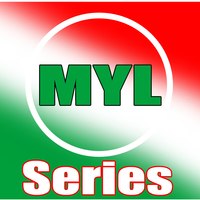 Myl-Series videos - Dailymotion