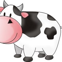 Video 動物の世界 - Animal World - Dailymotion