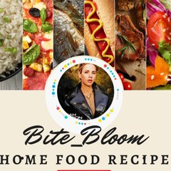 Bite_Bloom videos - Dailymotion