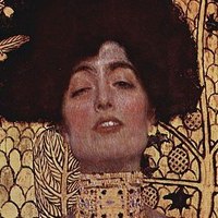 Vidéos de Eropera - Dailymotion