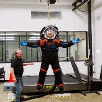 MR_Sheikh videos - Dailymotion