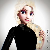 Vídeos de Simmer Elsa - Dailymotion