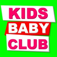 Kids Baby Club videos - Dailymotion