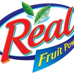 Real Fruit Power videos - Dailymotion