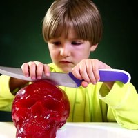 Arcadius Kul videos - Dailymotion