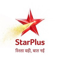 Star Plus videos - Dailymotion