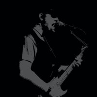 DeeDee Dinko Salihbasic videos - Dailymotion