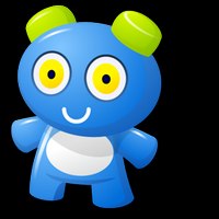 Tubi Colors videos - Dailymotion