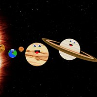 Kids Learning Tube videos - Dailymotion