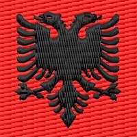 Selver Rashiti Burinca Videos - Dailymotion