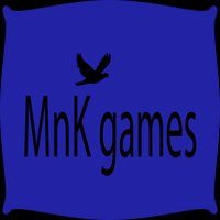Mnk games videos - Dailymotion