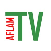 Aflam TV videos - dailymotion