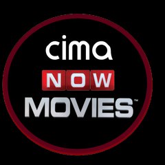 cima now tm videos - Dailymotion