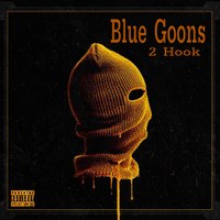 Blue Goons videos - Dailymotion
