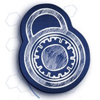 Escape Challenge videos - Dailymotion