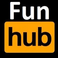 FUN HUB videos - Dailymotion