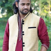 Ashik Gallery videos - Dailymotion