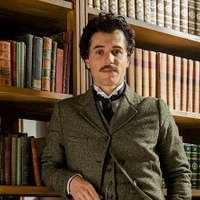 Genius Season 1 || Watch Series videos - Dailymotion