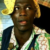 Field Mob videos - Dailymotion