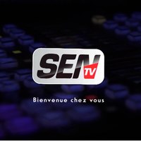 Vidéos de Sentv L'officiel - Dailymotion