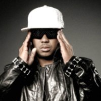 Young Jeezy videos - Dailymotion