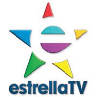 Vídeos de Estrella TV - Dailymotion