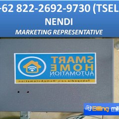 Billing PS, Billing Playstation videos - Dailymotion