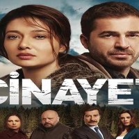 MOSALSALAT videos - dailymotion