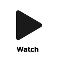 Darius Epps videos - Dailymotion