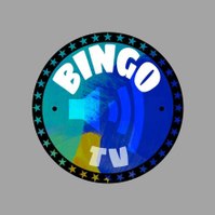 Sean J. Novack videos - Dailymotion