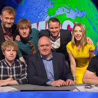 Mock the Week Season 16 - (OFFICIAL BBC Two) videos - Dailymotion