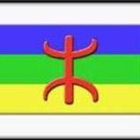 Vidéos de chlou7**films - Dailymotion