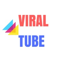 Castle Android videos - Dailymotion