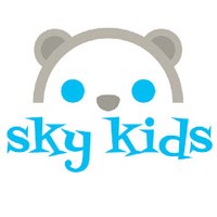Video Sky Kids Toys - Dailymotion