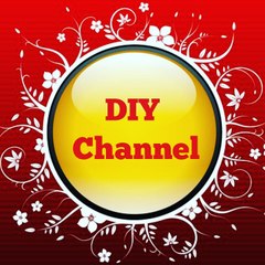 Channel Diy videos - Dailymotion