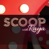 فيديوهات Scoop With Raya - Dailymotion