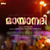 OPM Records videos - Dailymotion