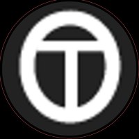 Services Pvt Ltd Testorigen Software Testing Videos Dailymotion