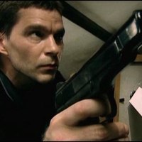 Видео Russkie Boeviki Filmi 2018 – Dailymotion