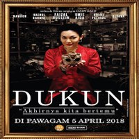 Video Dukun (2018) Full Movie - Dailymotion