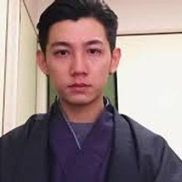 hukilop-der videos - Dailymotion